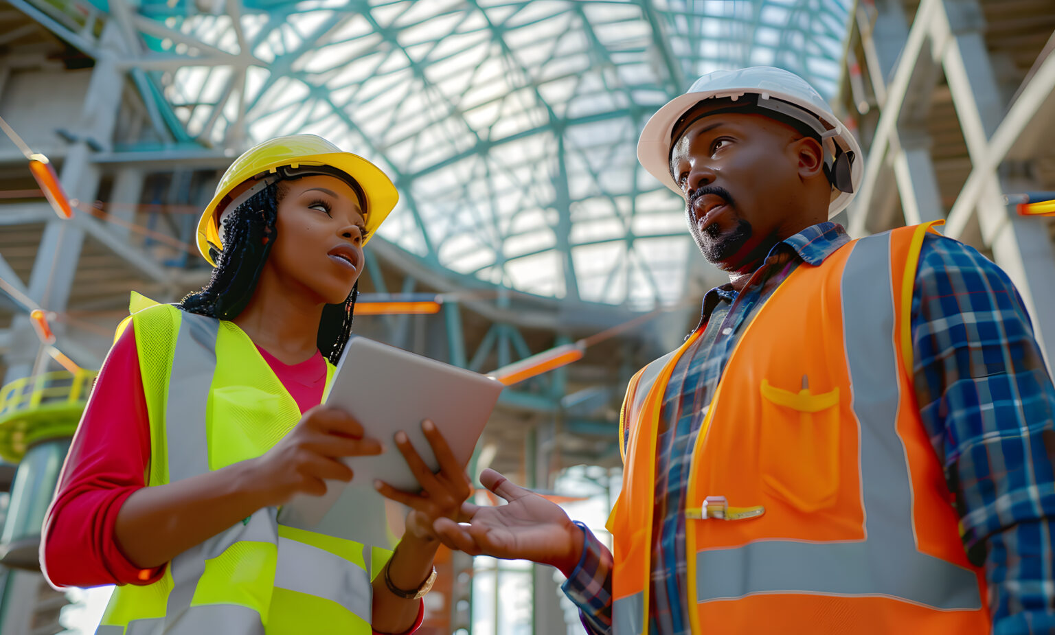 Accueil - Qualitypro Consulting